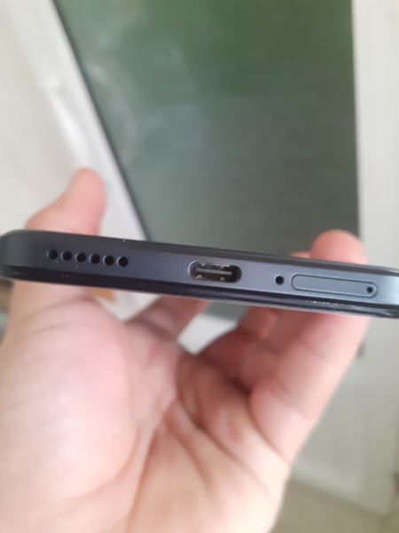 Huawei Nova Y 91