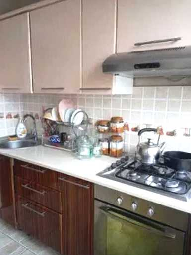 Метро Космонавт. Спецплан, 3/4/4, с ремонтом, меб.,тех. 116 м², кирпич