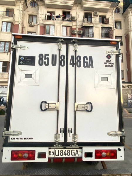 Shineray T30 2023 зуридан булсин деганларга