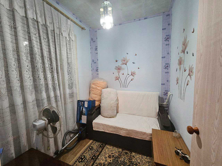 Срочно продам 2х ком квартиру на куйлюке2 ор-р базарчик &