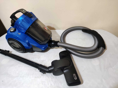 Pilesos Vitek 3000watt