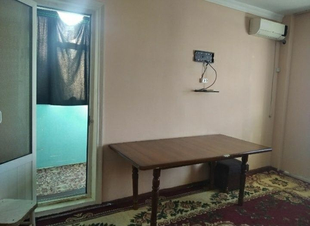 Срочно продаю Юнусабад 16квартал 46000$