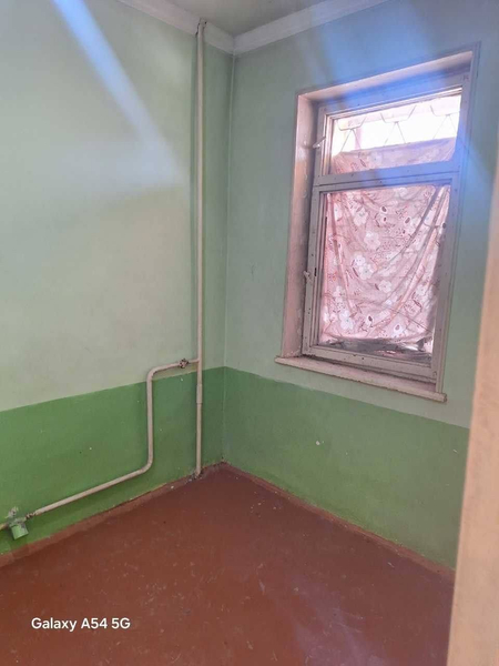 Тансикбаев 3 1/3/4