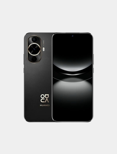 Huawei Nova 12s New Super Skidka+Garantiya+Dastavka