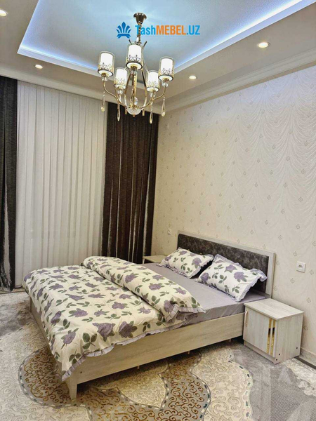 Шкаф купе 150*210 Доставка и установка бесплатно (Бектемирский район)