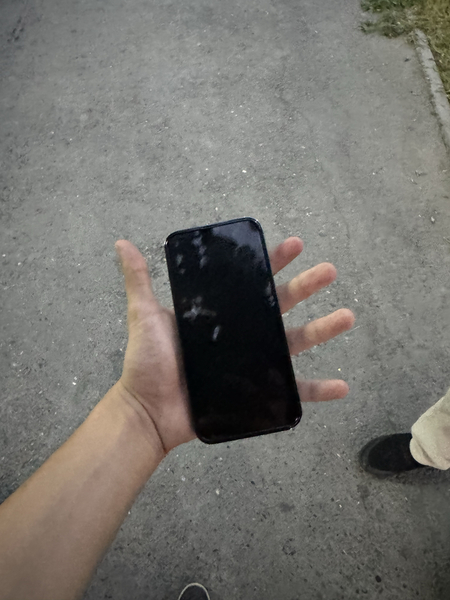 Iphone 13pro 80% 128talik