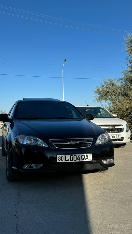 Jentra sotiladi aftamat