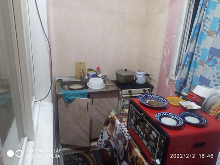 Аренда Чиланзар 10, 1в2/2/4