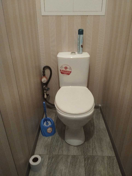 Продается квартира 3/4/5 Хумаюн, ТТЗ 73000$ №210