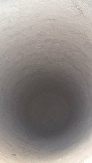 каналзассийа киламиз