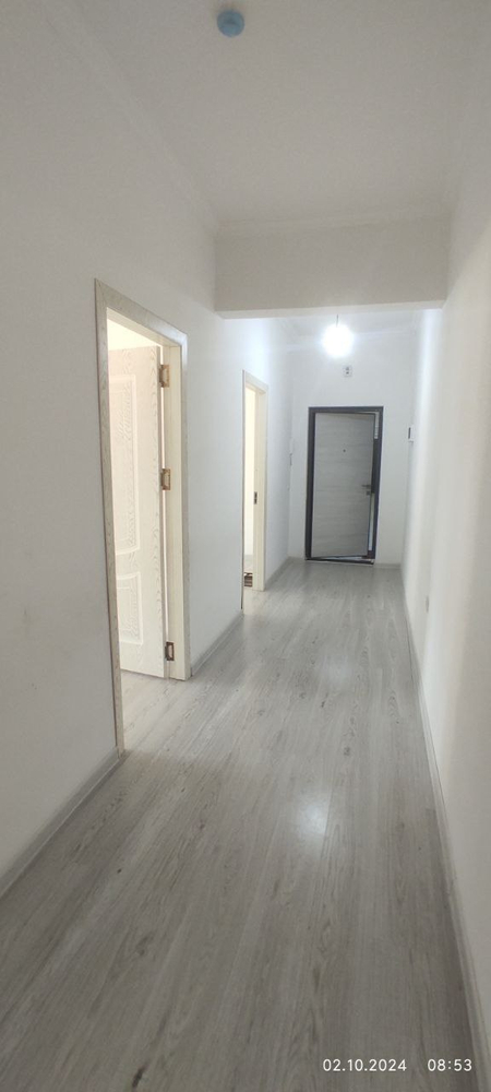 Sergli yangindarxon2 srochna sotiladi pul zaril