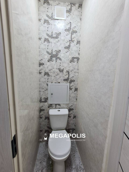 ,Хамза Метро‼️1в2/2/4 Упаковка Евро