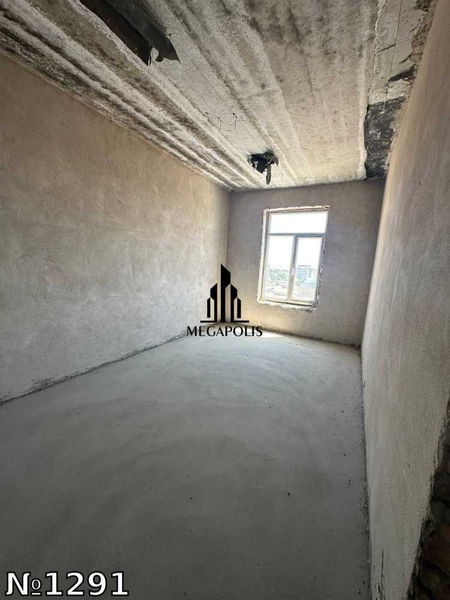 4 xonali uy sotiladi  №1291
