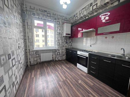 Ипатека 10-15Сергили 6а