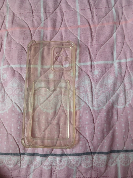 Realme c35 4/128