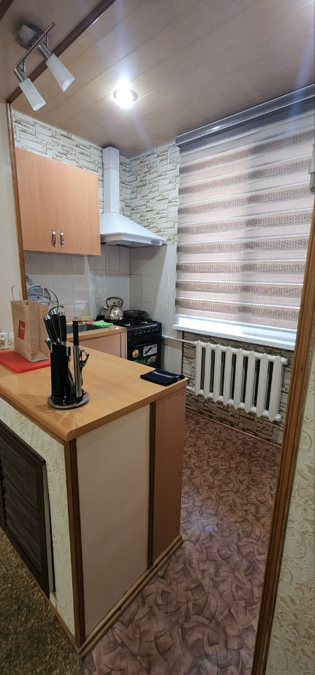 Сдаётся Чиланзар 2 2в3 2 этаж.