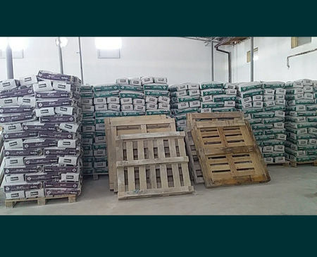Suhoy smesla asartiment