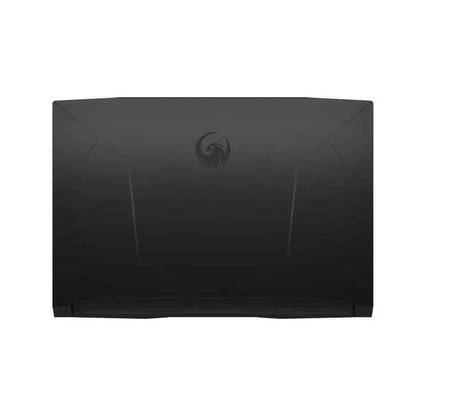 -Рассрочка на Ноутбук MSI BRAVO 17/R7-7735HS/16GB/512GB/17,3