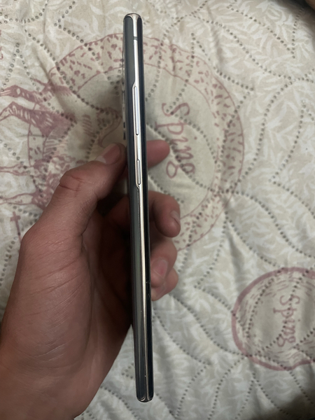 Samsung note 10+5g