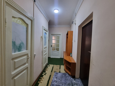 Срочно продаётся 2х квартира Согдиана Можно Ипотека