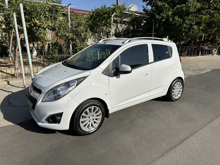 Obmen Cobolt diska balon 15 razmer