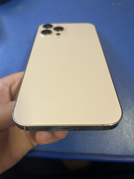 Xiaomi 11 Lite 5G NE 8+4/128GB qora matviy rang