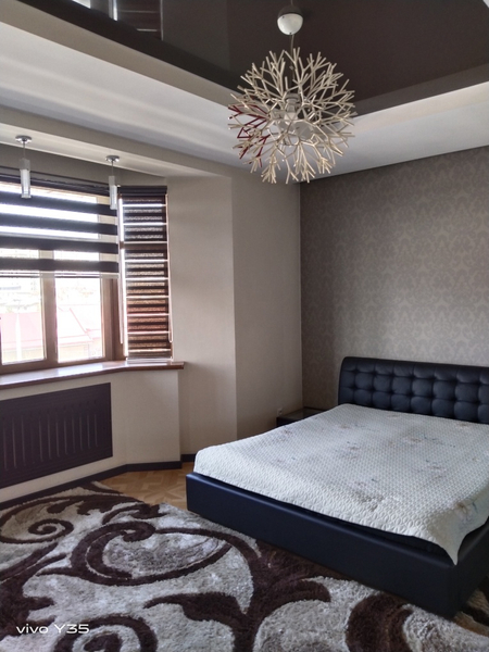Срочно продаю яккасарайский район