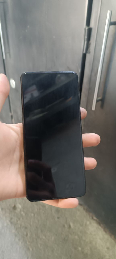 samsung s21 plus