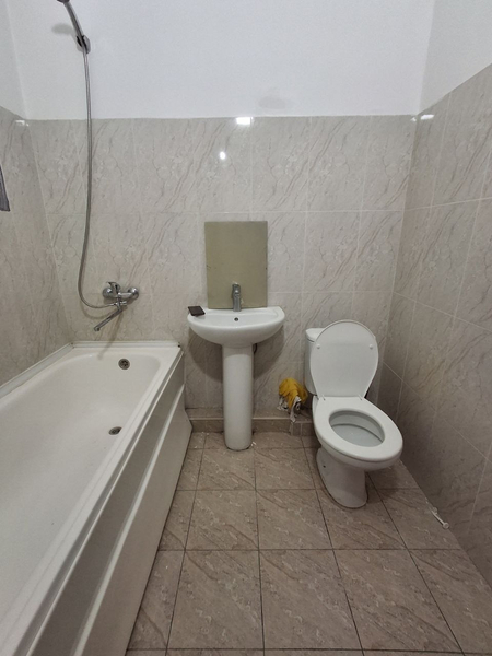 Choshtepa 1 honali 1.6.7
