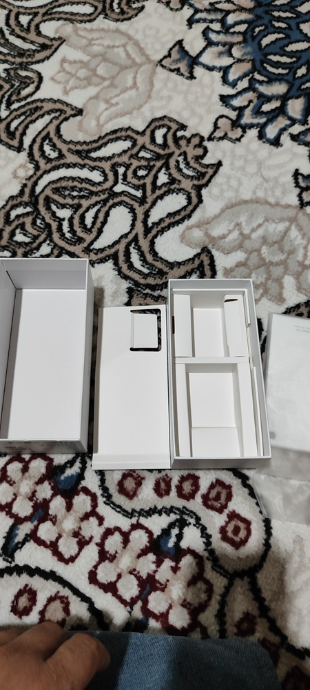 Xiaomi 12 lite 8 256