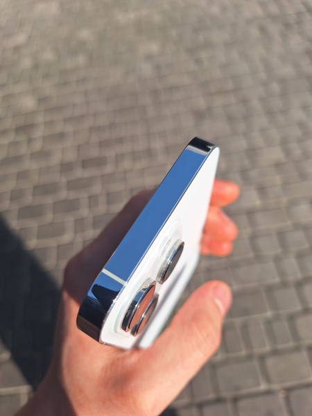 Iphone 14 pro 128gb