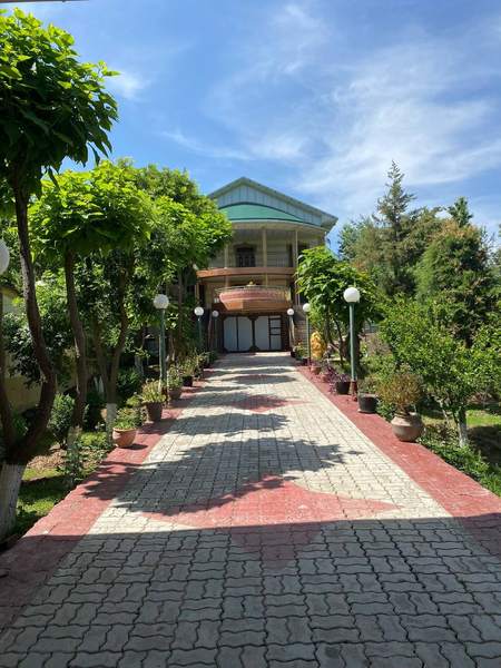 Дача Продаётся Dacha Sotiladi