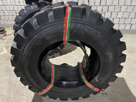16/70-24 погрузчик шины