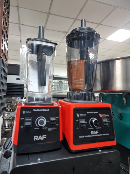 Блендер Blendir bilindir blender RAF 3 letr блендер RAF 3 литра коммер