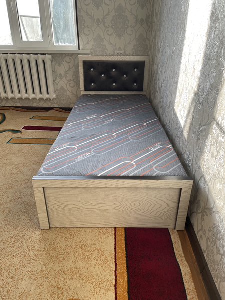 Mebel optom narxda Divan диван кровать сундук крават кровать