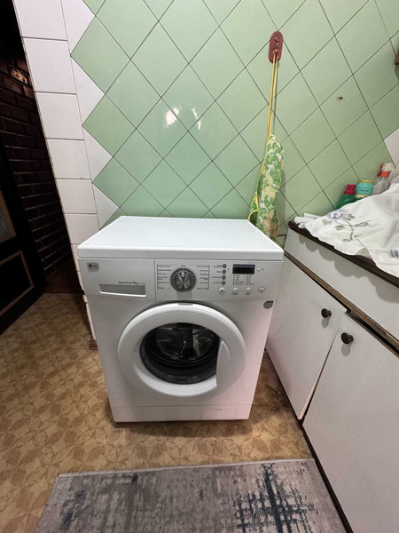 Аренда  4 хонали квартира