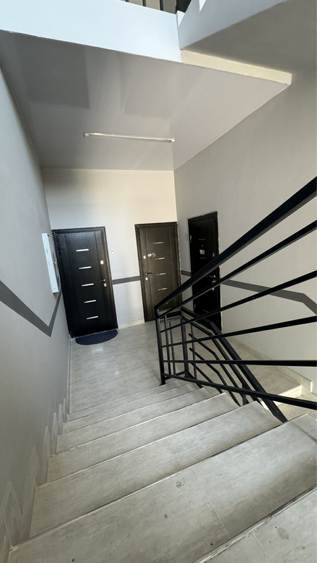 Аренда икки хона 250$