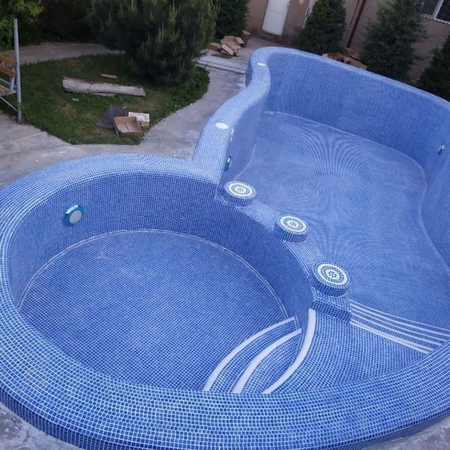 Baseyn sauna banya qilamiz ⁷⁷⁷