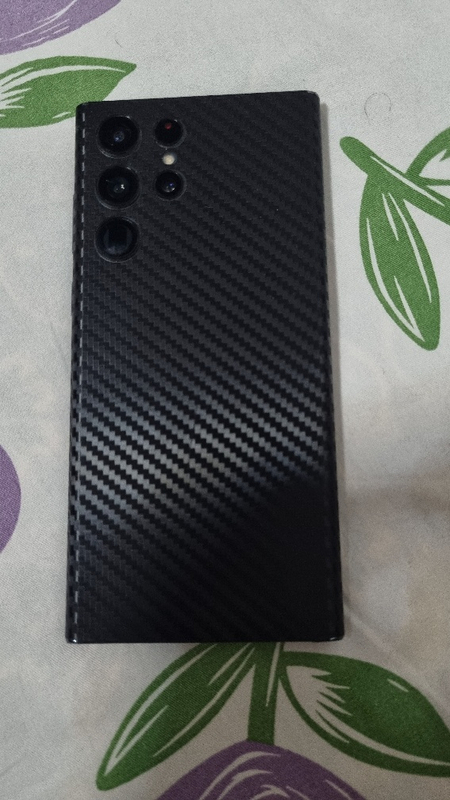 Samsung Galaxy A50