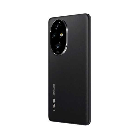 Смартфон HONOR 90    12/512Gb   5G  Qualcomm Snapdragon 7 Gen 1
