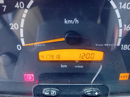 Mers sprinter 4 5 tonagachon yuk otrsa boladi moshina sastayanisi zor