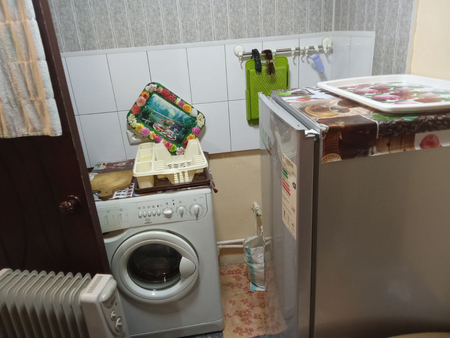 Ижарага берилади 1/2/4 Ттз. Бешкапа масжиди рупарасида