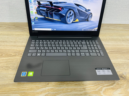 4 Ядерный 12-го Поколения Lenovo с DDR5 Видеокартой