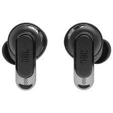 Беспроводные наушники JBL Tour Pro 2