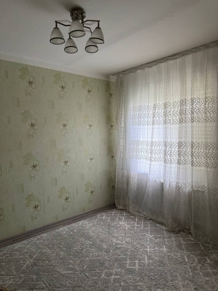 Юнусабад 18 - 4/3/4 кирпичный дом