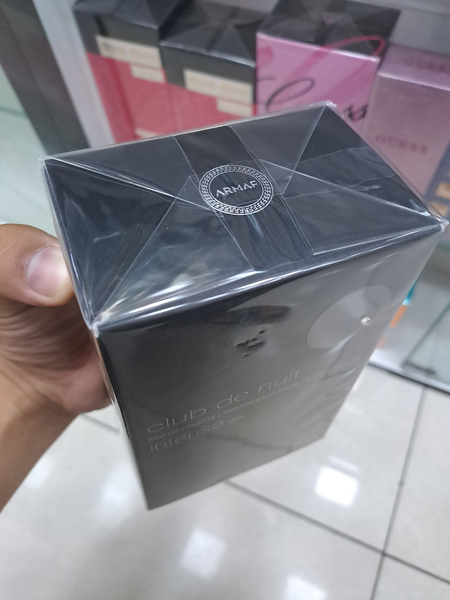 Armand basi in red eau de toilette