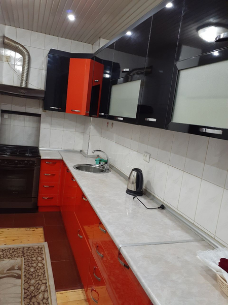 Продается квартира под офис СРОЧНО