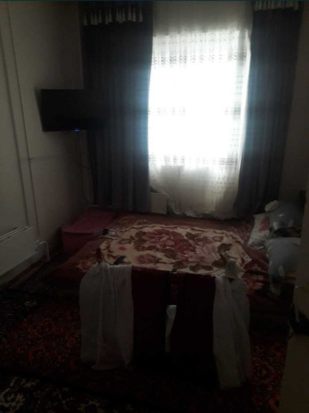 谷 128598 谷 Chilonzor tumanida kvartira sotiladi [58 м²]