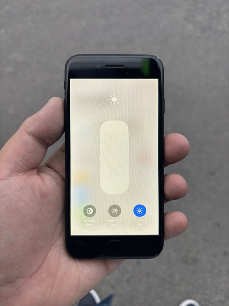 iphone se 2020 64gb