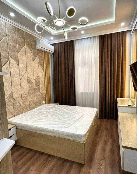 Аренда квартиры Мирзо Улугбек район